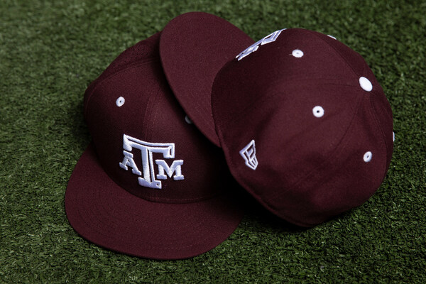 NEW ERA CAP PARTNERS WITH ADIDAS TO PROVIDE ON-FIELD CAPS FOR NCAA ...