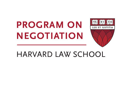 Harvard Law School Logo HLS Style Guides Harvard Law School