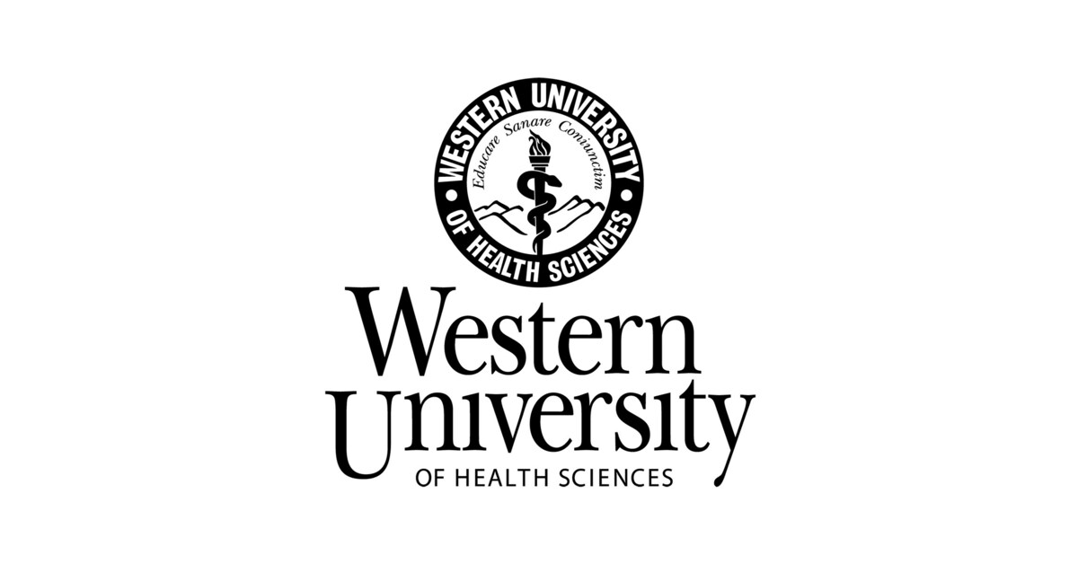 WesternU COMP and COMP-Northwest named Tier 1 medical school for ...