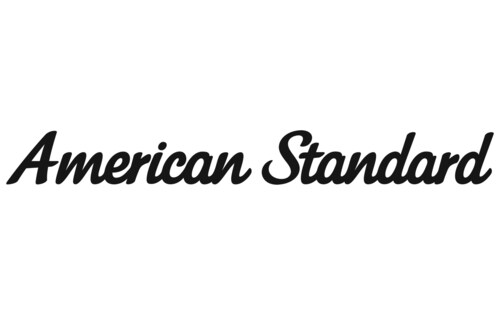 American Standard Celebrates Its 150th Anniversary