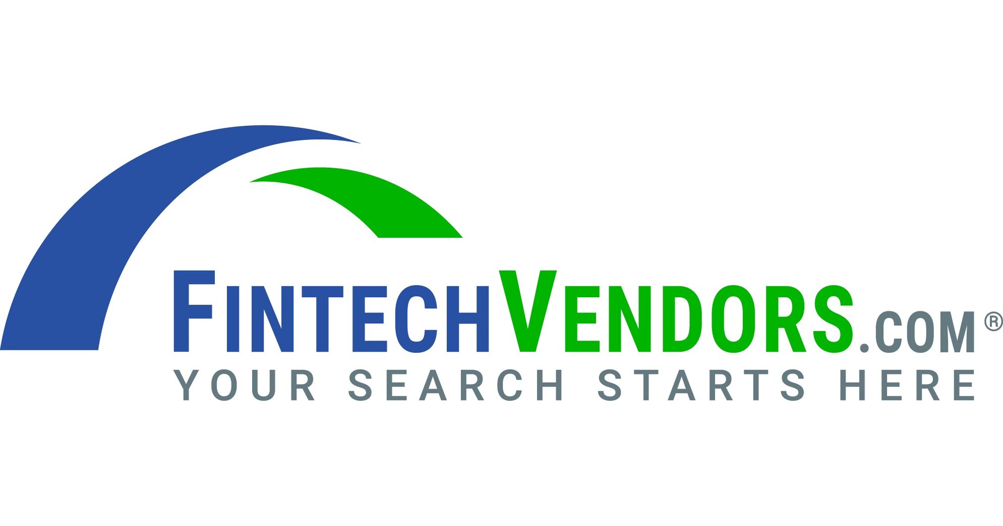 FintechVendors.com Launches Free, Comprehensive Directory of 4,400 ...