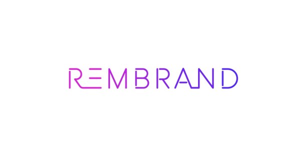 Kantar Study Proves Rembrand's In-Scene Media Drives Significant Brand ...
