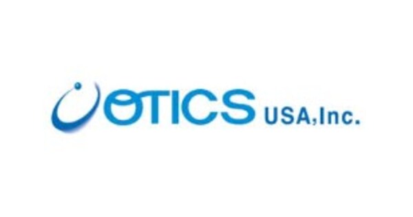 OTICS USA Partners with CADDi to Drive Efficiency and Knowledge Sharing in Automotive Parts ...