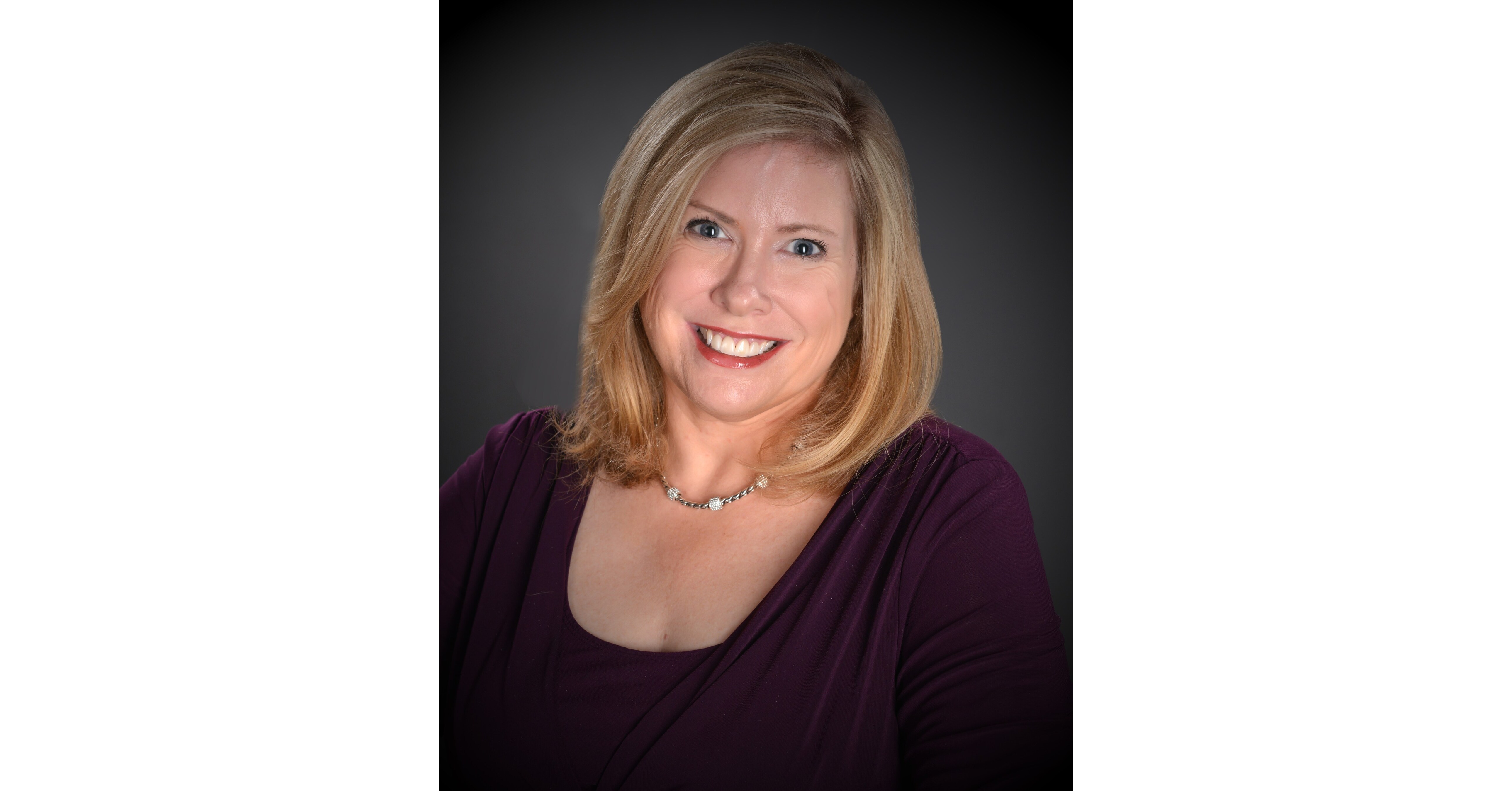 Jones Robb Promotes IP Attorney Jean Dickman to Partner