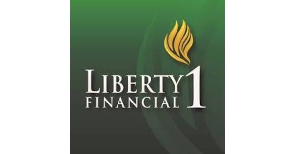Liberty1 Financial Ranked #2 on the Inc. Vet 100 List, Honoring Veteran ...
