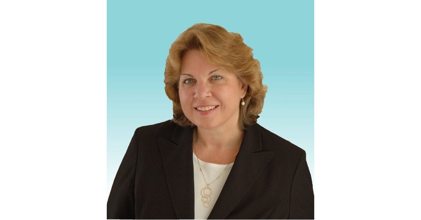 Ellen M. DiPaola Honored as the 2025 Aging Life Care Association ...