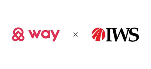 Auto Super App Way.com Partners with IWS Acquisition Corporation to ...
