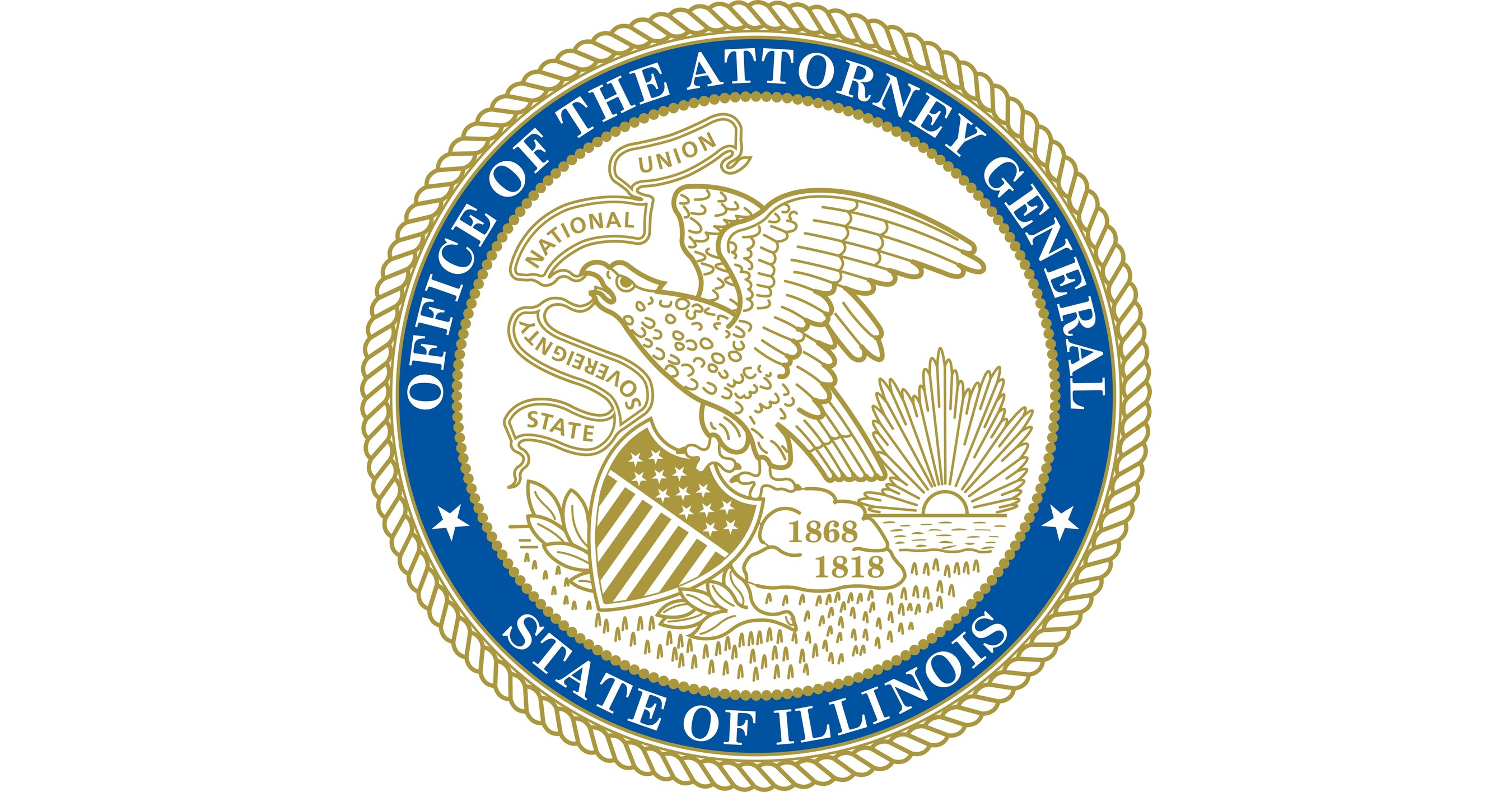 ATTORNEY GENERAL RAOUL ANNOUNCES JUUL SETTLEMENT FUNDS TO BRING ...