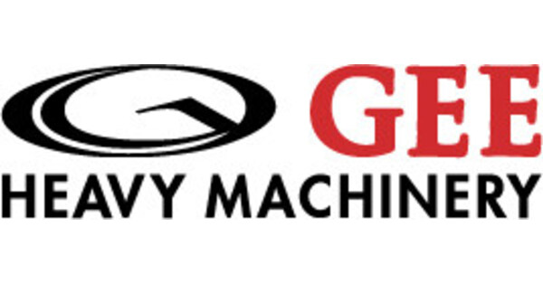 HEMCO and Gee Heavy Machinery Announce New Executive Team to Drive ...