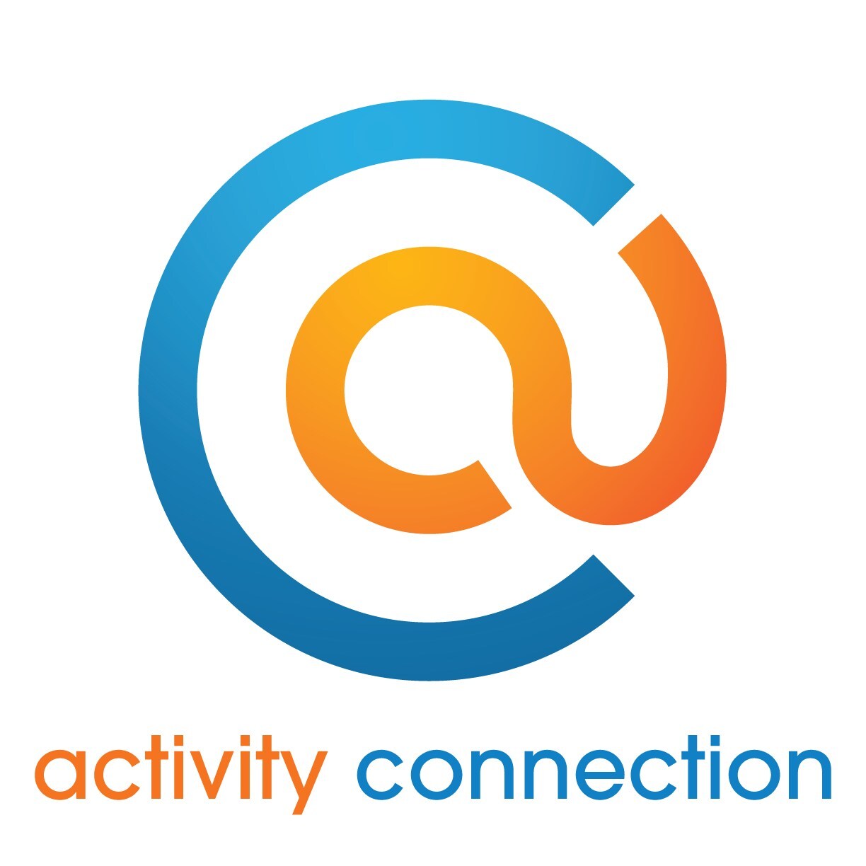 Bringing More Joy to Home Care: Activity Connection Partners with "The ...