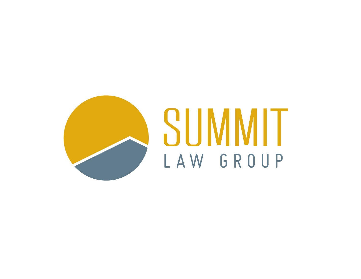 SUMMIT LAW GROUP STANDS WITH WILMERHALE AND JENNER & BLOCK AGAINST THE ...