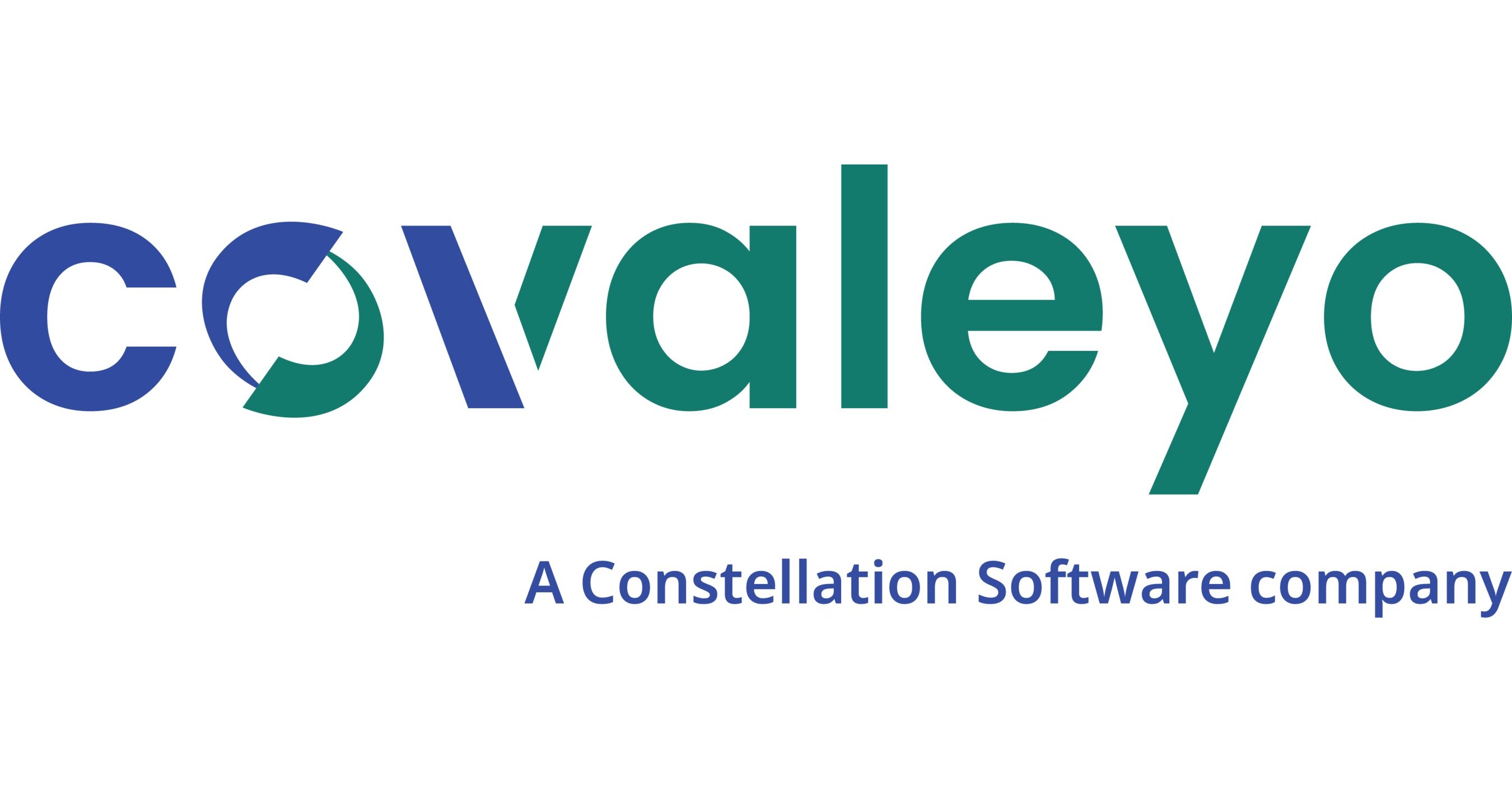 Covarity and Valeyo Unite to Form Covaleyo - Bringing Together Trusted Expertise in Loan ...