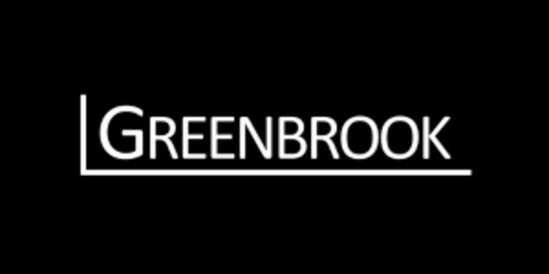 Greenbrook Completes Substantial Renovation Project, Abates and ...