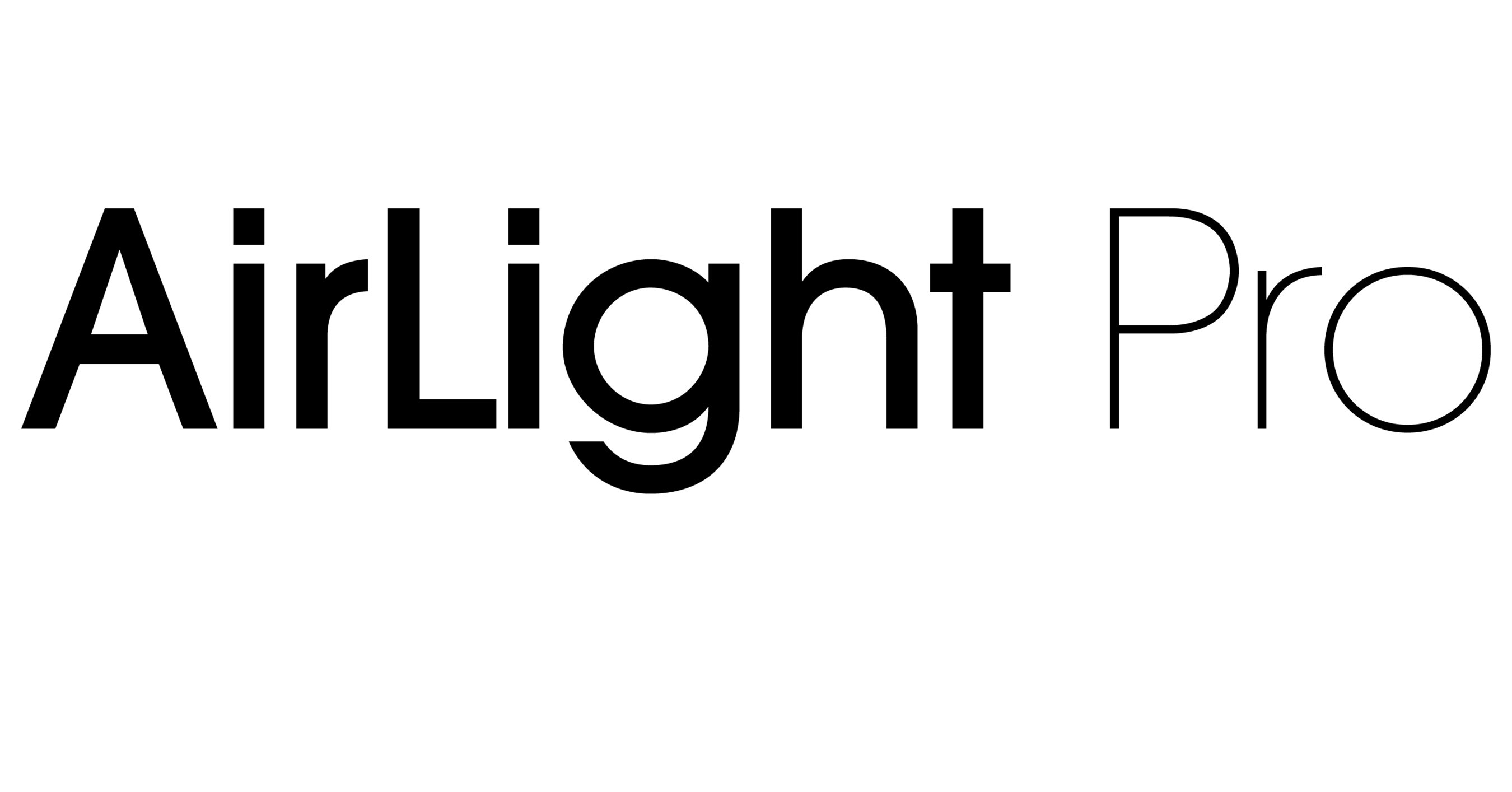 Comedy Trailblazer, Nikki Glaser, Partners with L'Oreal Professionnel ...