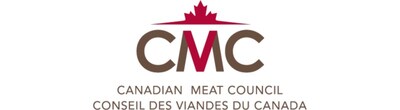 Canadian Meat Council Urges Federal Action as Chinese Tariffs Threaten ...