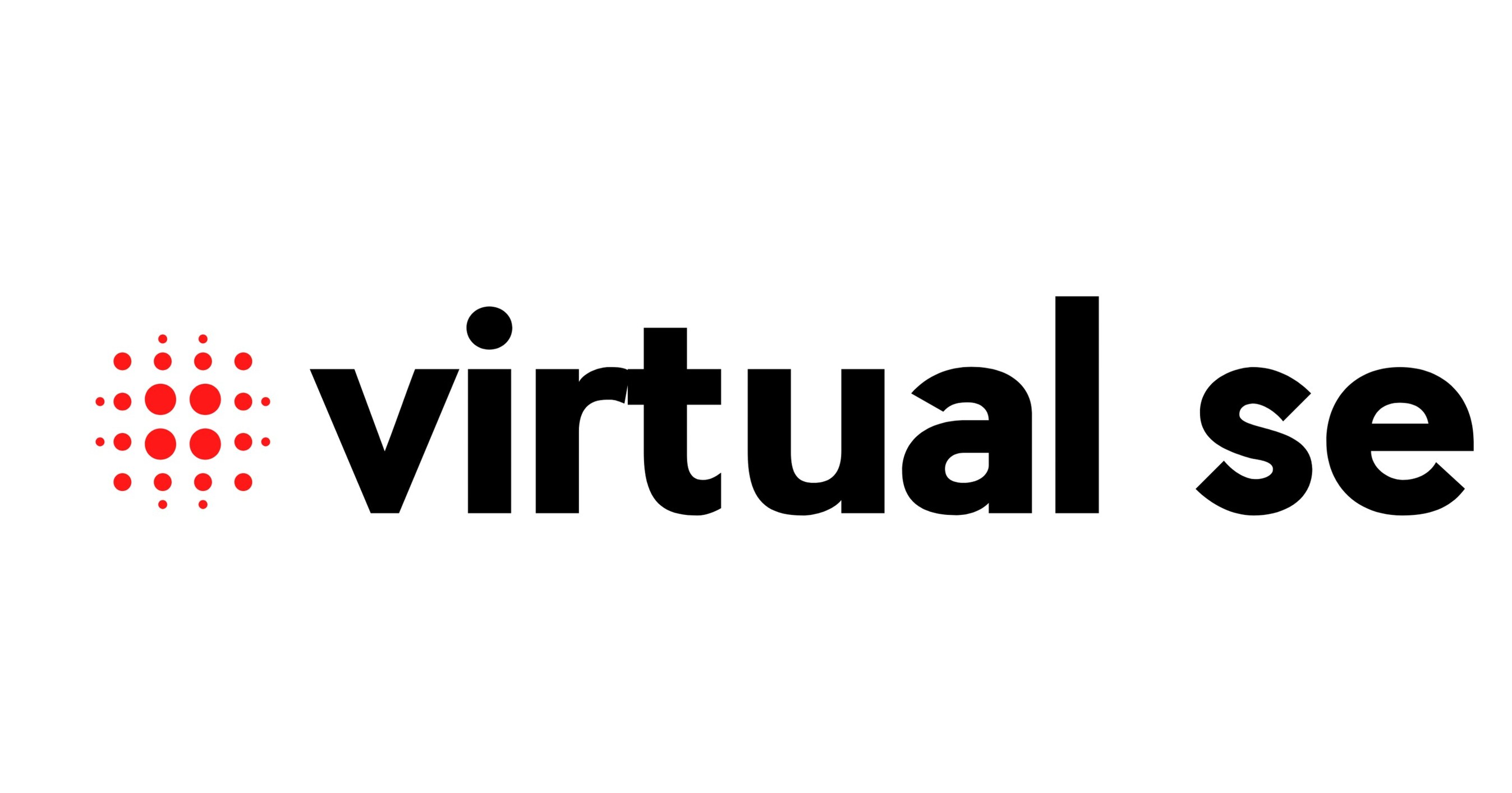 Powered_by Agency Launches Virtual SE, Revolutionizing Pre-Sales ...
