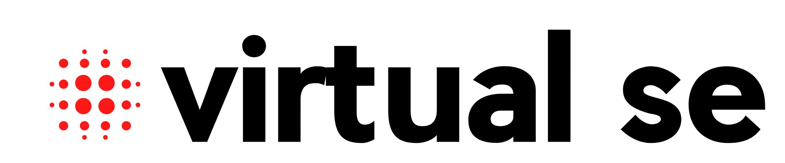 Powered_by Agency Launches Virtual SE, Revolutionizing Pre-Sales ...