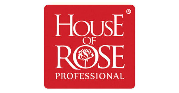 2026 AMERICAS EDITION OF THE BREAK THE CEILING TOUCH THE SKY® SUMMIT TO ...