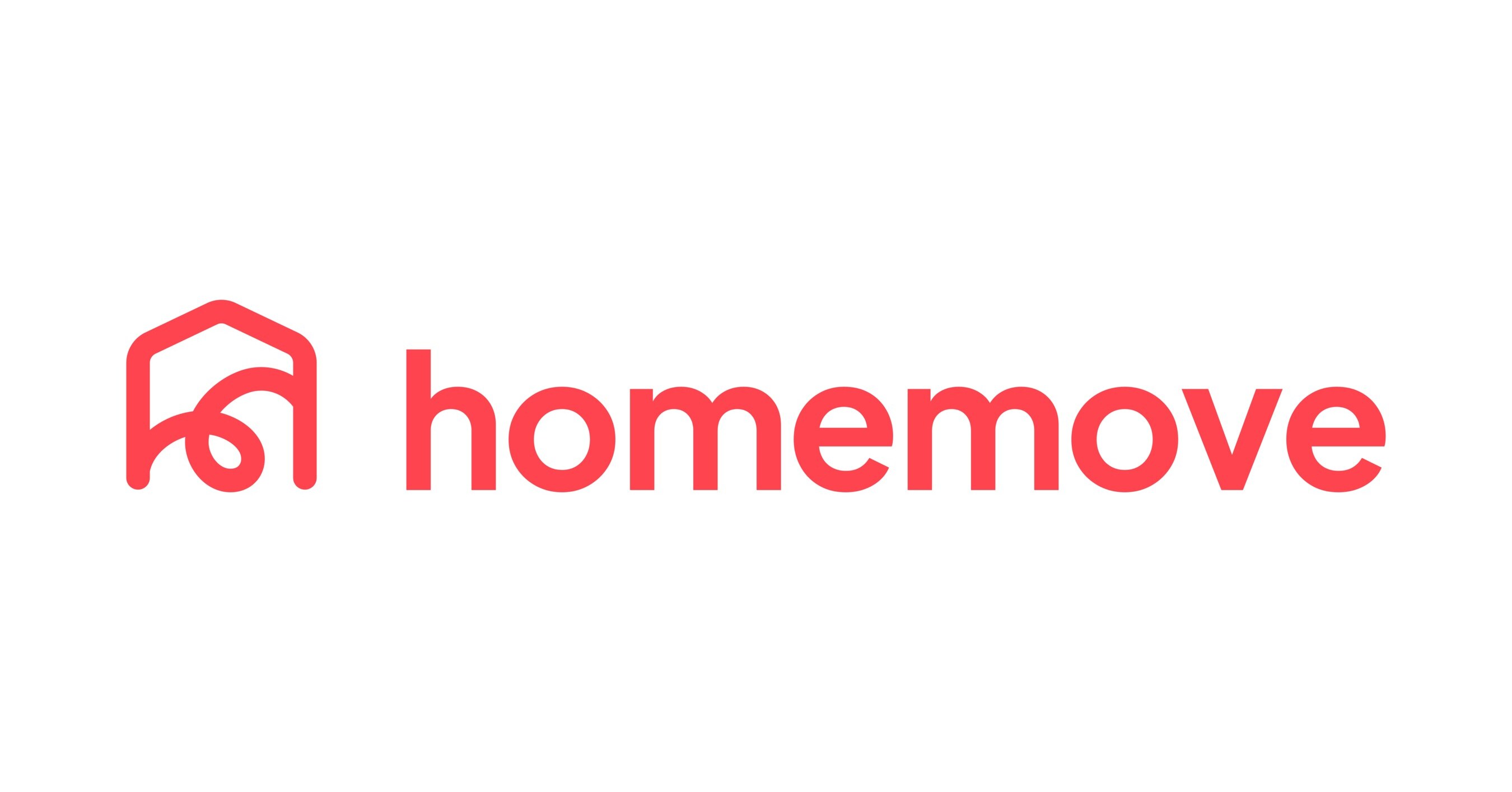 Homemove Raises $5 Million to Reimagine the Home Moving Experience