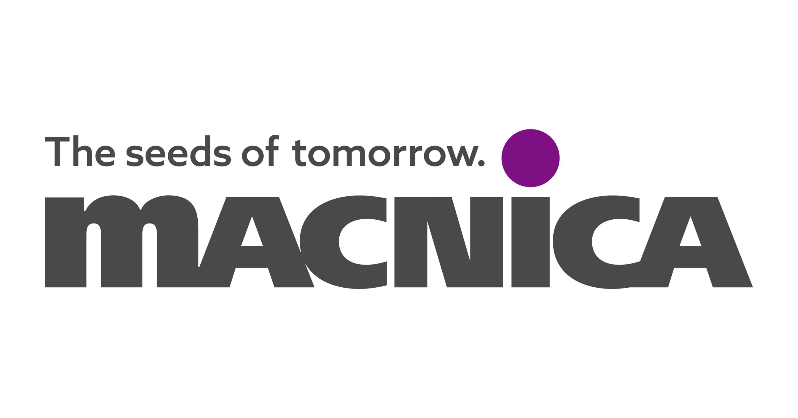 Macnica MEP100 SmartNIC Named NAB 2025 Product of the Year