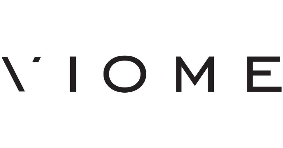 Viome Launches AI-Powered Full Body Intelligence™ Test To Help You Stay ...
