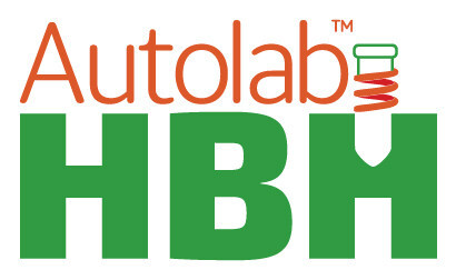 AMDI Launches Autolab™ HBH at ESCMID 2025, Redefining Sample Prep for Molecular Diagnostics