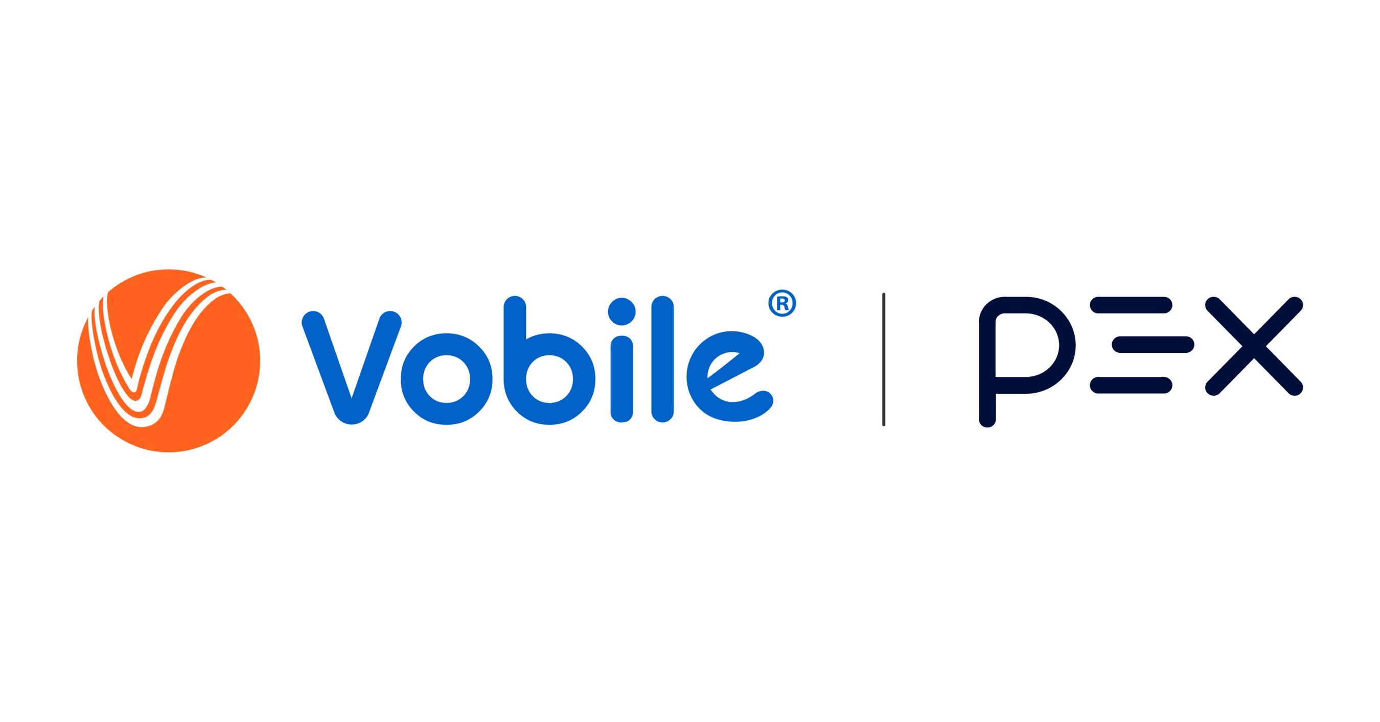 Vobile Completes Acquisition of Pex