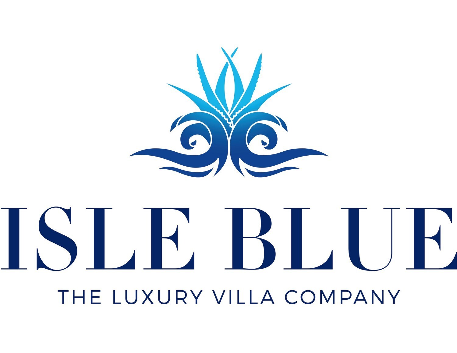 Is Punta Mita the New Amalfi? Isle Blue Unveils a Bold New Villa ...