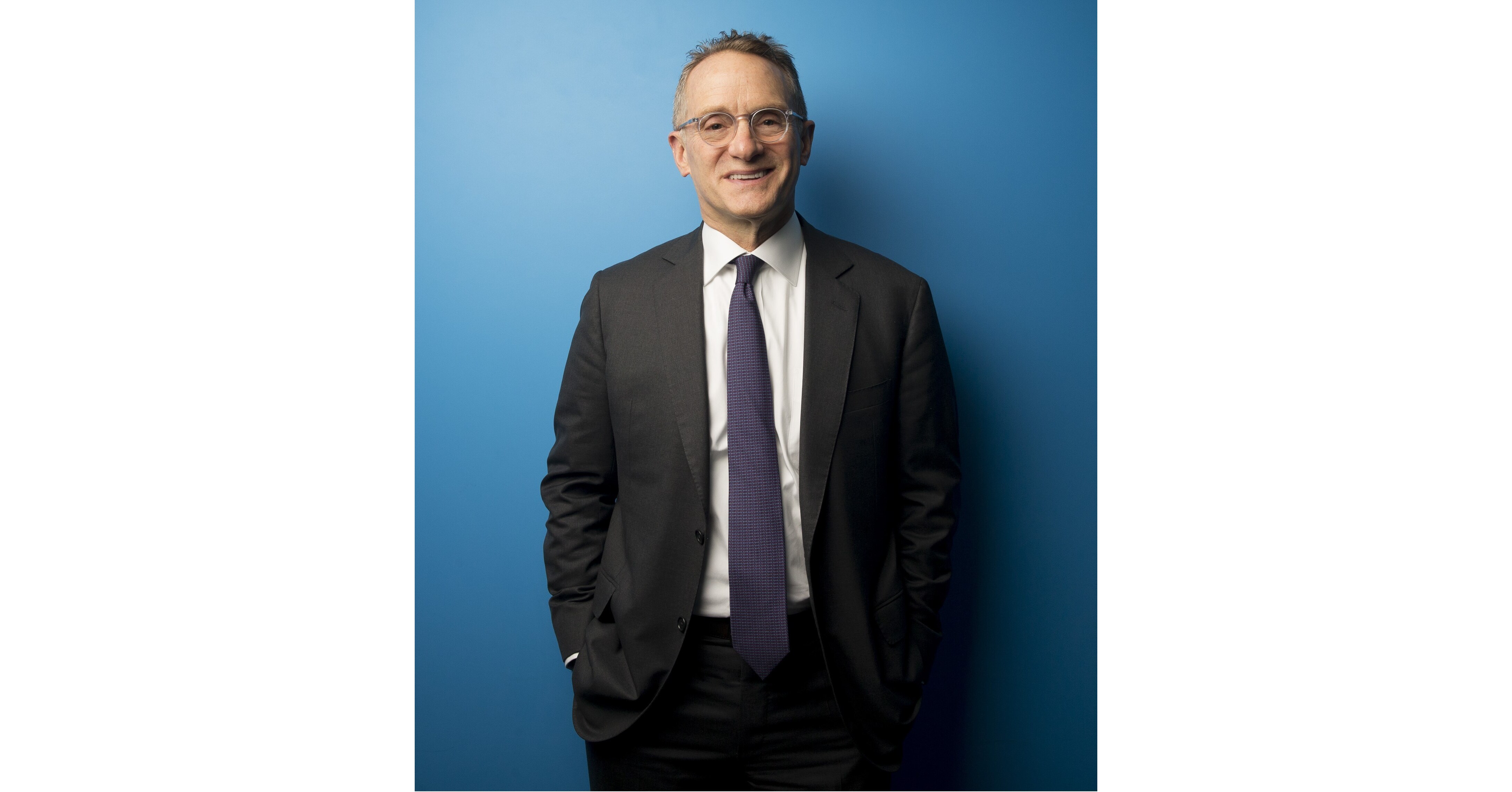 Registration Now Open for Leading Insurance Investment Executives ...