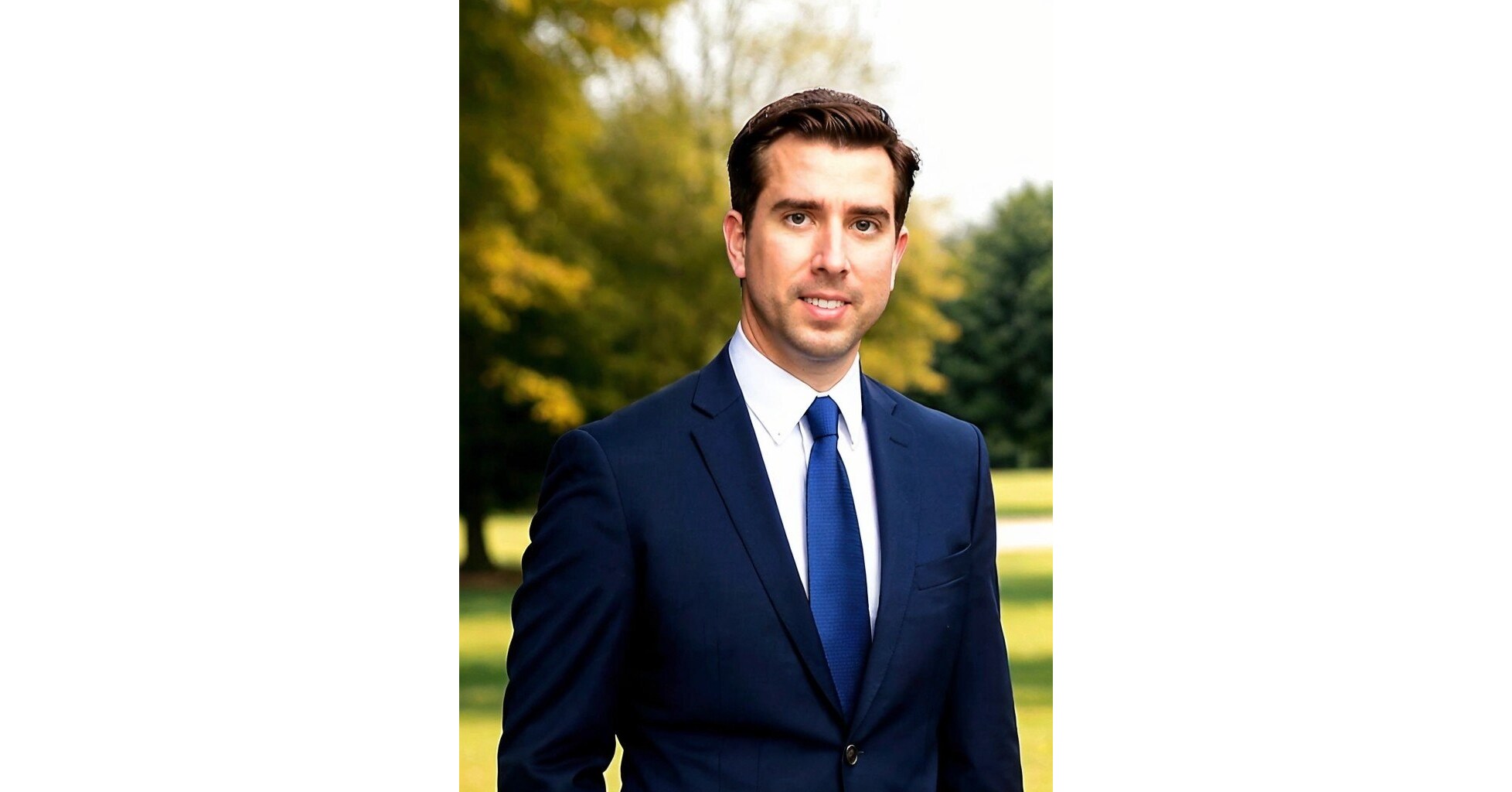 The Inner Circle acknowledges, Michael Gagner as an Inner Circle ...