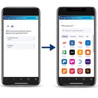FNB Introduces Direct Deposit Switch Capabilities
