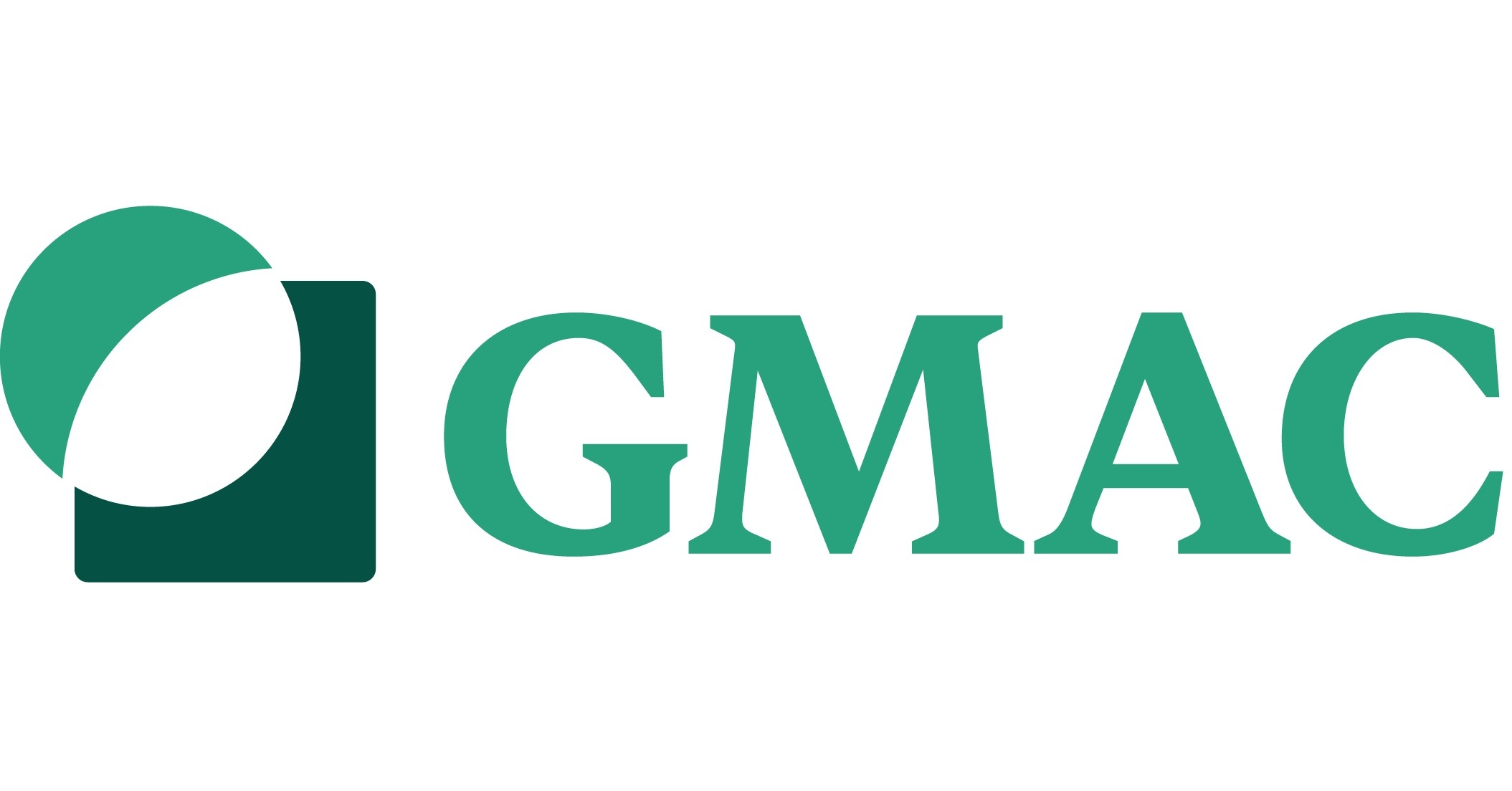 GMAC anuncia nuevas incorporaciones a la junta directiva y a las ...