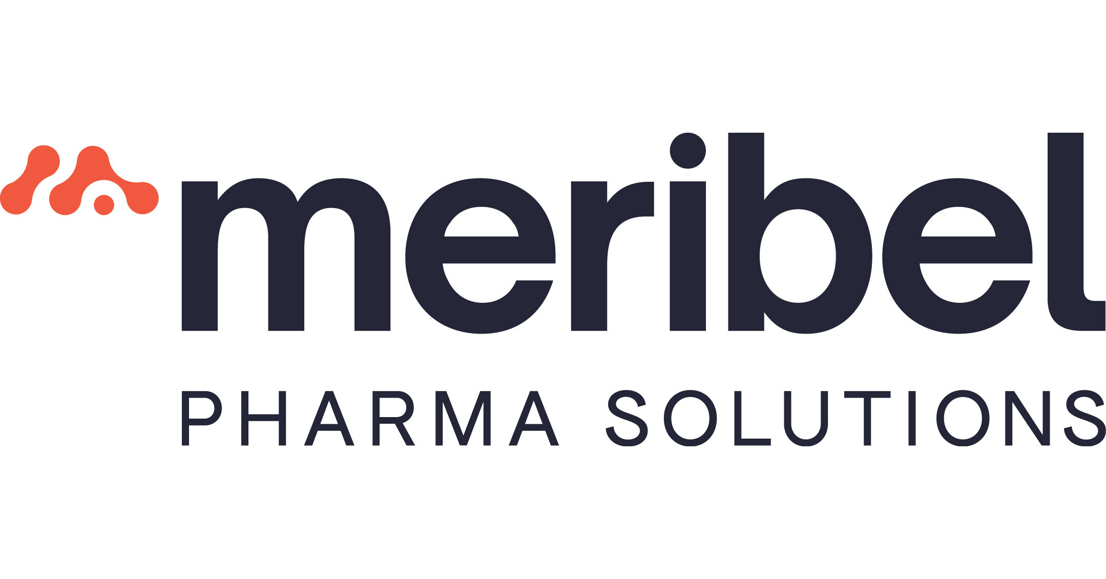 Meribel Pharma Solutions launches with big ambitions to elevate pharma ...