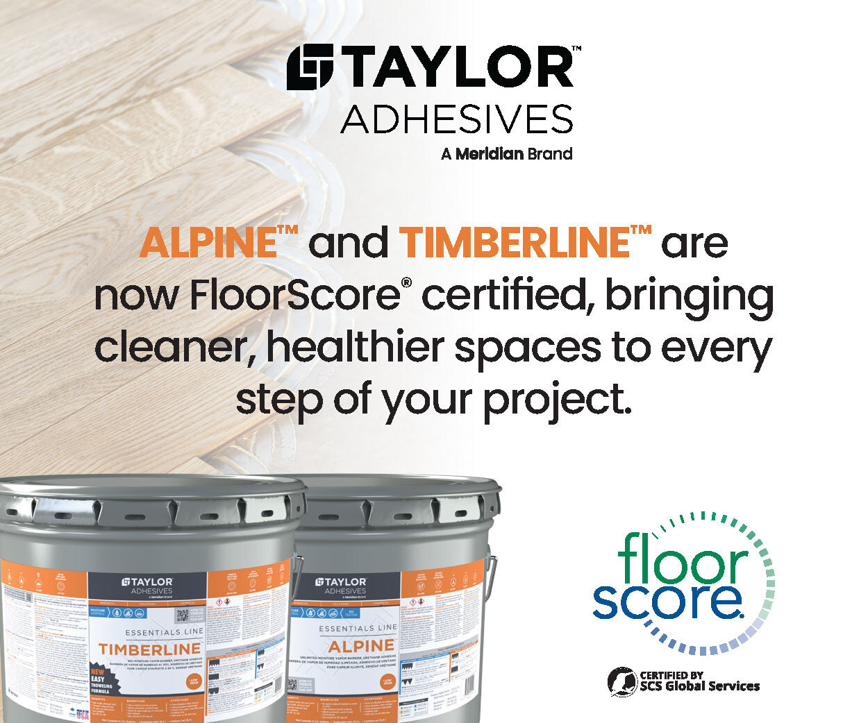 Cision - MediaStudio View Media