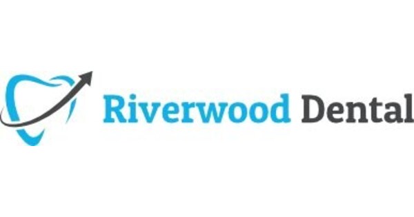 Riverwood Dental in Atlanta's Cumberland Area Named 2026 Top Patient ...