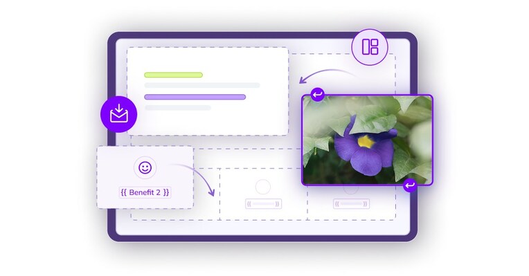 CKEditor Transforms Email Creation with Powerful New Editing Functionality