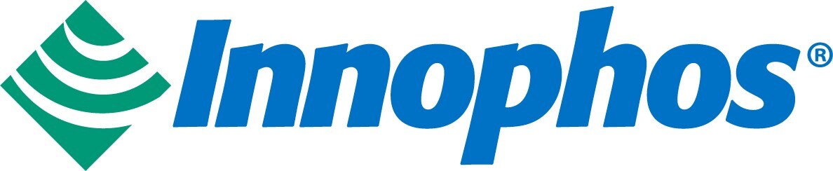 Innophos Launches Clean-Label Whitening Alternative to Titanium Dioxide