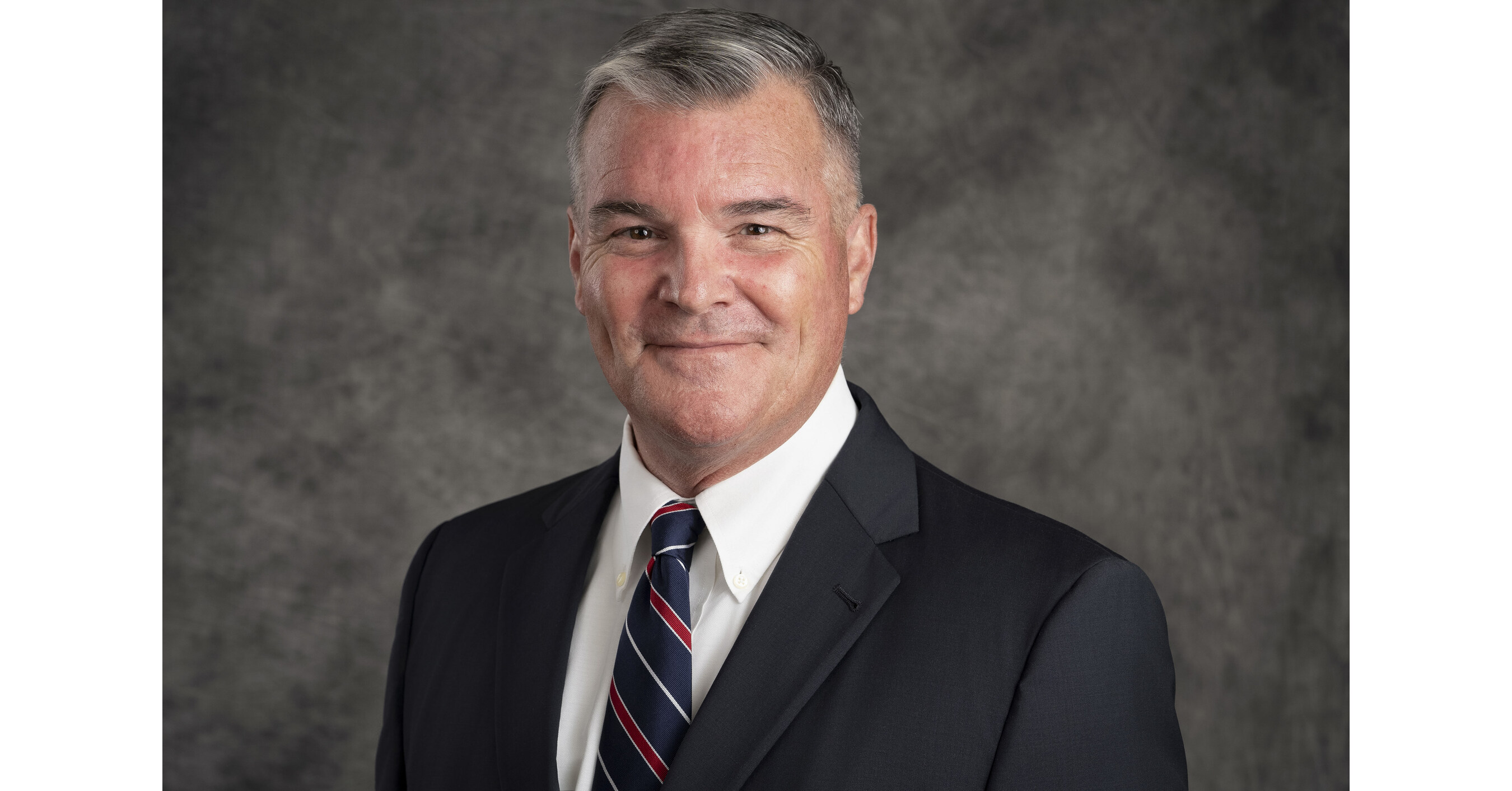 Watercrest Senior Living Group Celebrates the Promotion of Patrick ...