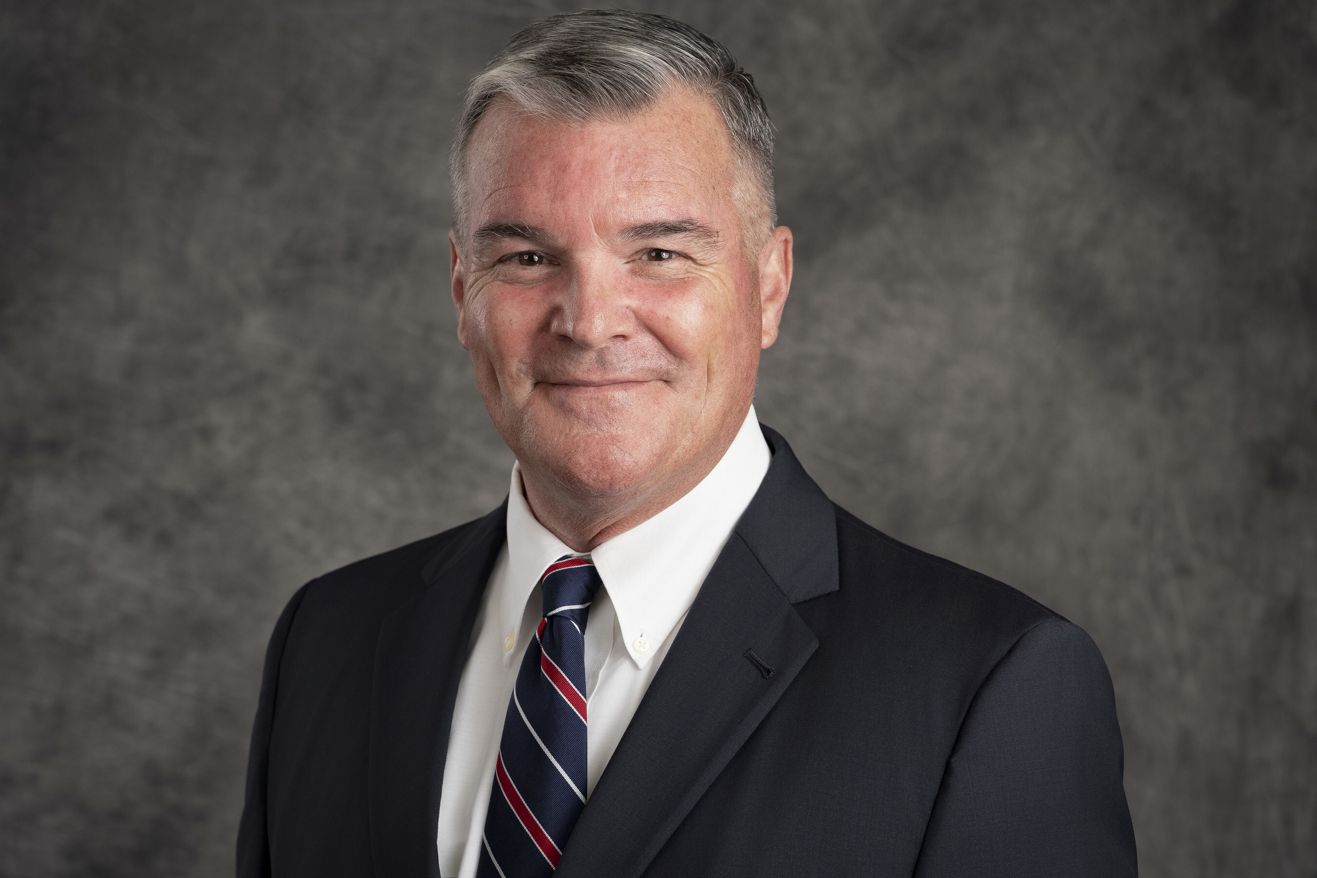 Watercrest Senior Living Group Celebrates the Promotion of Patrick ...