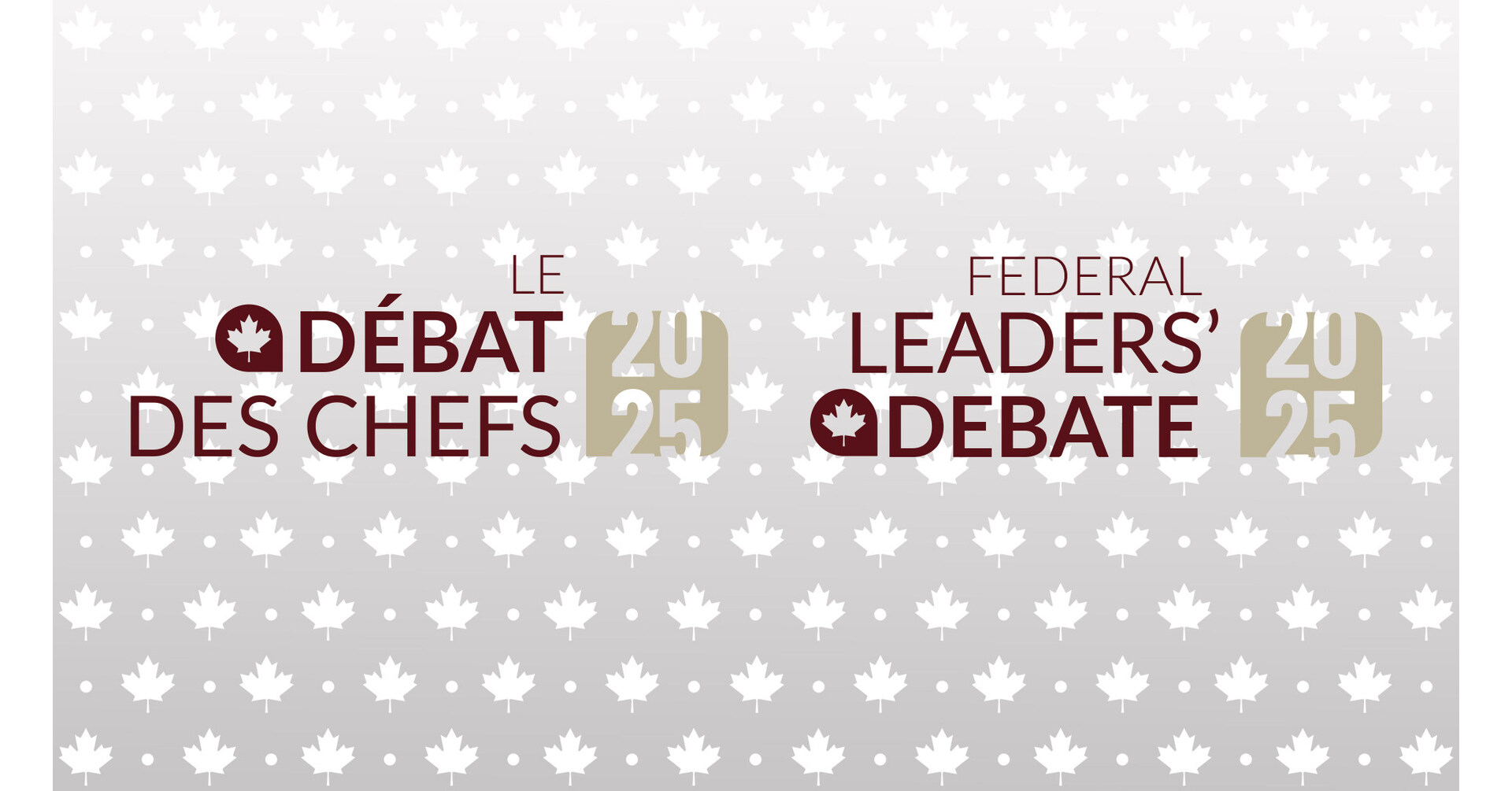 Chiefs Debates 2025: Themes & Format Revealed - NewsyList