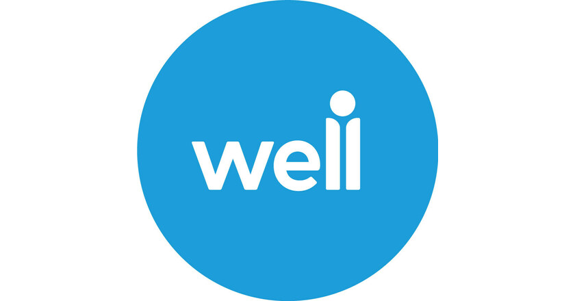 Well Secures $30 Million to Accelerate Its AI-Powered Health Engagement ...