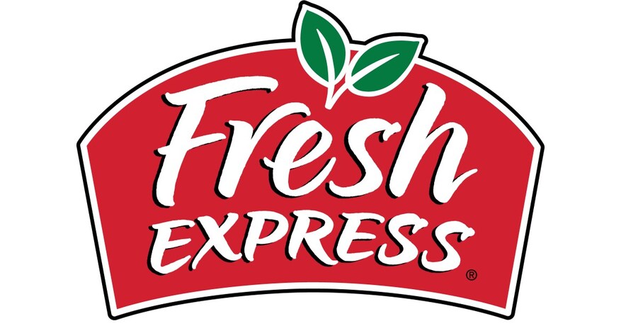 Fresh Express Invites America to "Express Yourself" with New Campaign ...