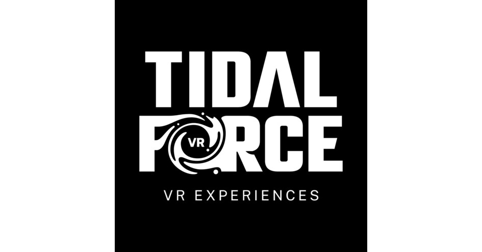 Tidal Force VR Announces Groundbreaking Zombie Thriller "VIRAL ...