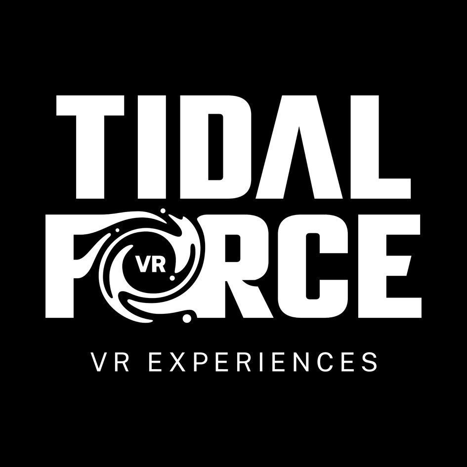 Tidal Force VR Announces Groundbreaking Zombie Thriller "VIRAL" Launching April 15th, 2025