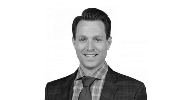 Newmark Announces Enhanced Global Property and Facilities Management ...
