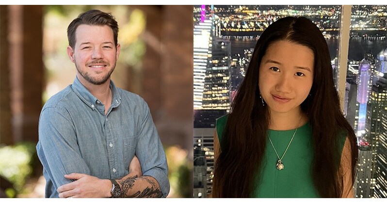 Winning Writers Announces the Winners of the 22nd Annual Tom Howard ...