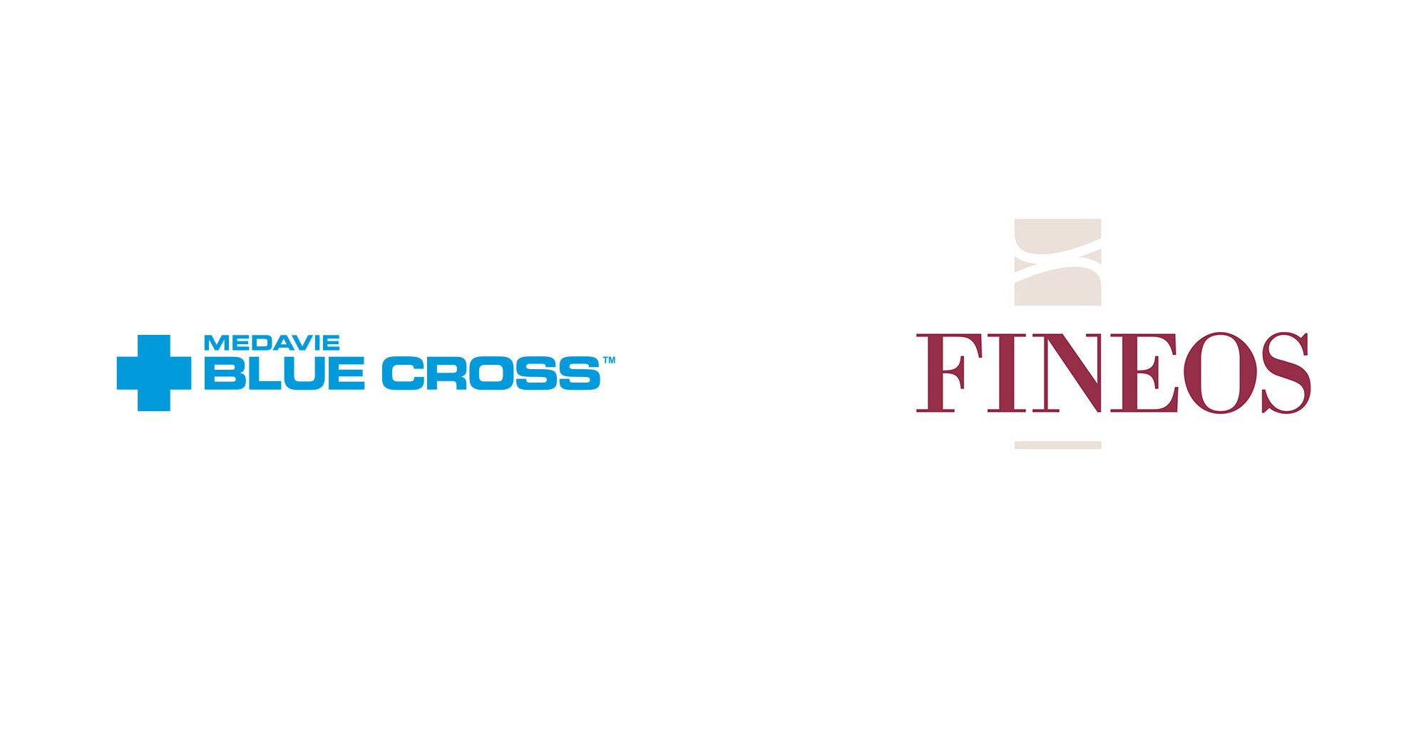 Medavie Blue Cross Leads Digital Transformation in Disability Business ...