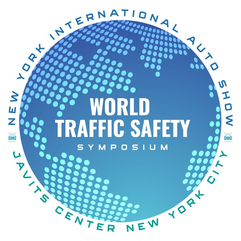 Global Road Safety Leaders Convene at 2025 World Traffic Safety ...