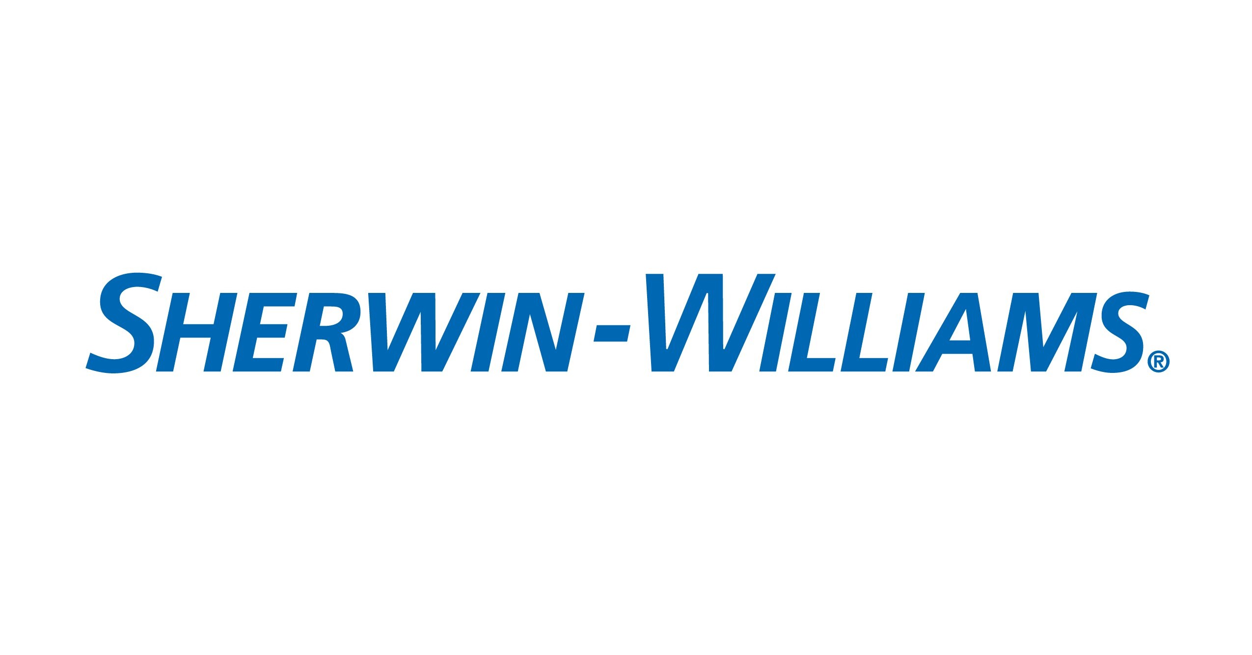 Sherwin-Williams Finds 9 in 10 Construction Pros Face Costly Delays ...