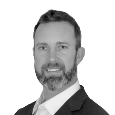Newmark Announces Enhanced Global Property and Facilities Management ...